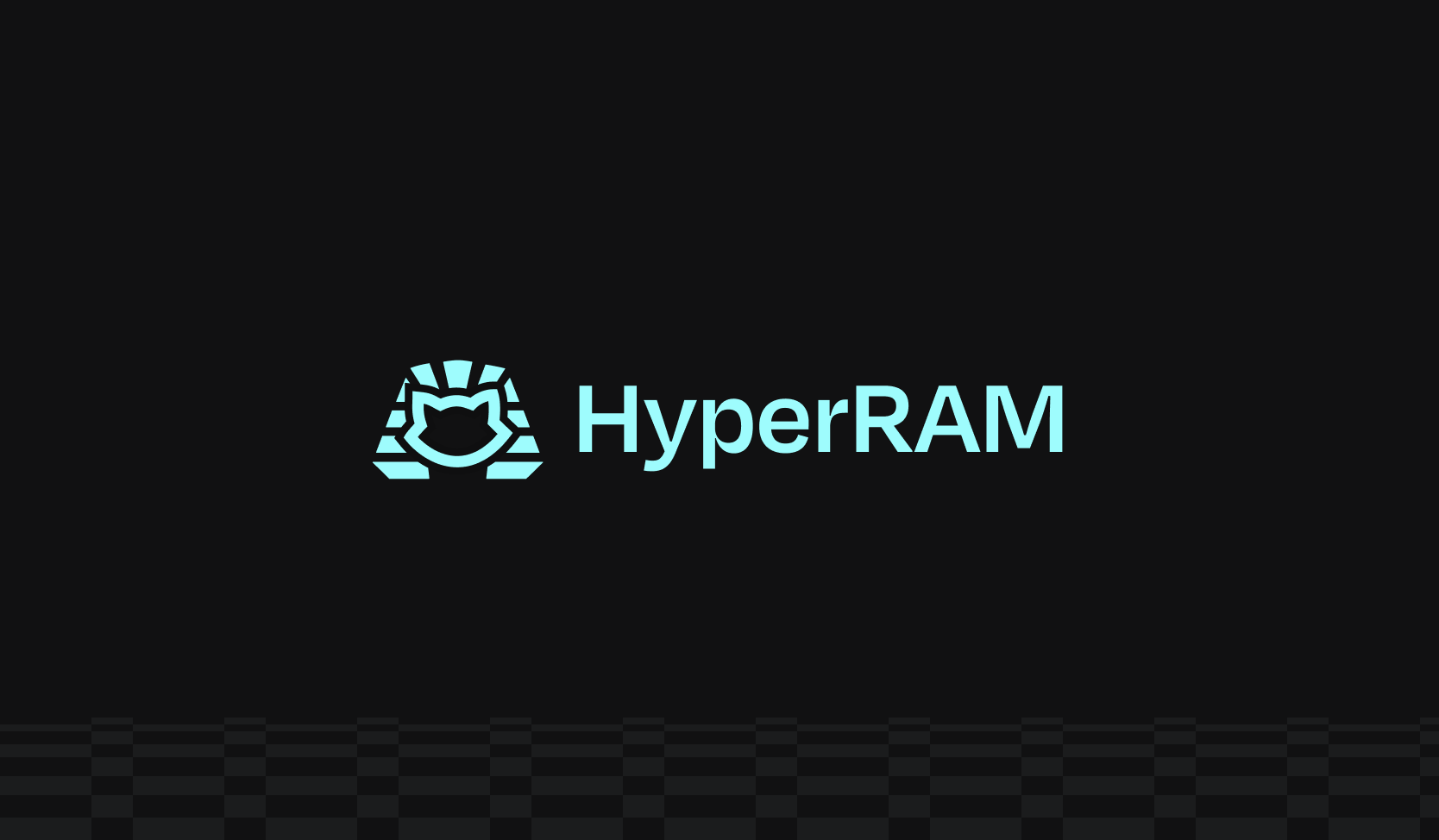 HyperRAM | Docs