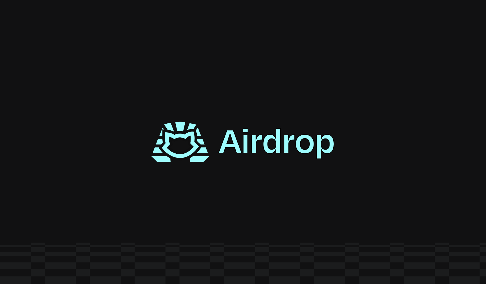 Airdrop & Community Rewards | Docs